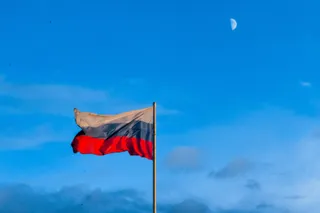 Russia plans to speed localization of foreign vaccines | The Pharmaletter